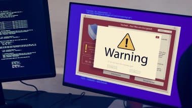 10 Types of Viruses That Can Harm Your Computer or Smartphone