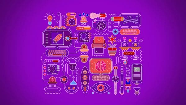 Top Free and Open Source Software for Graphic Designing