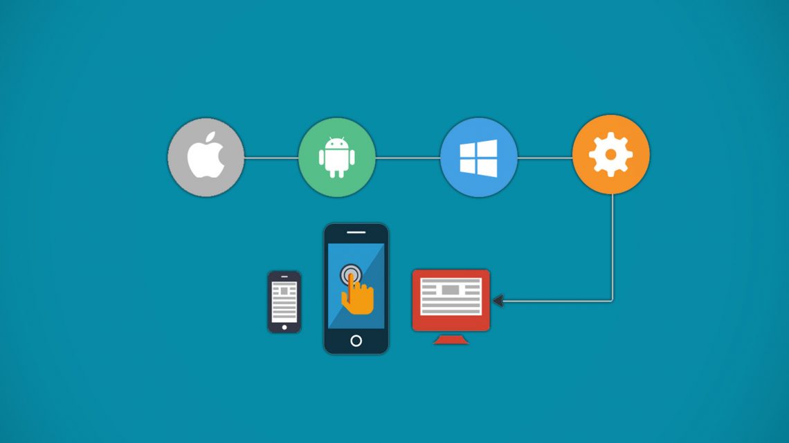 5 Best Programming Languages For Mobile App Development