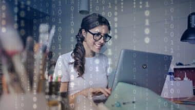 9 Best Computer Science YouTube Channels in 2022