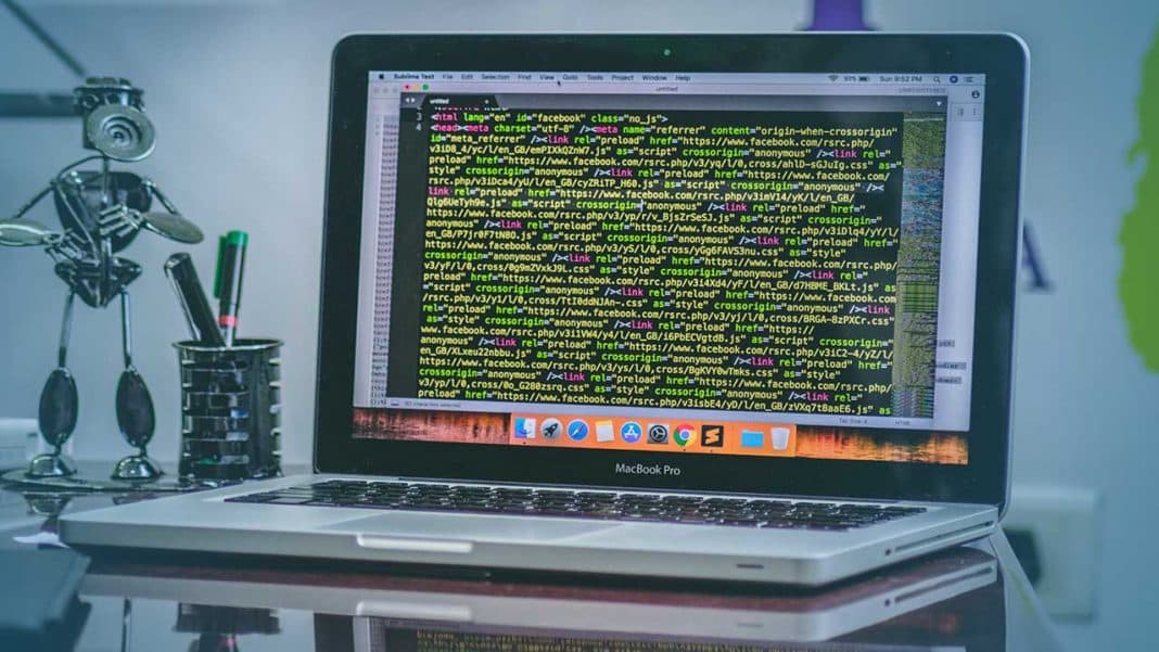 Difference Between Computer Science and Information Technology