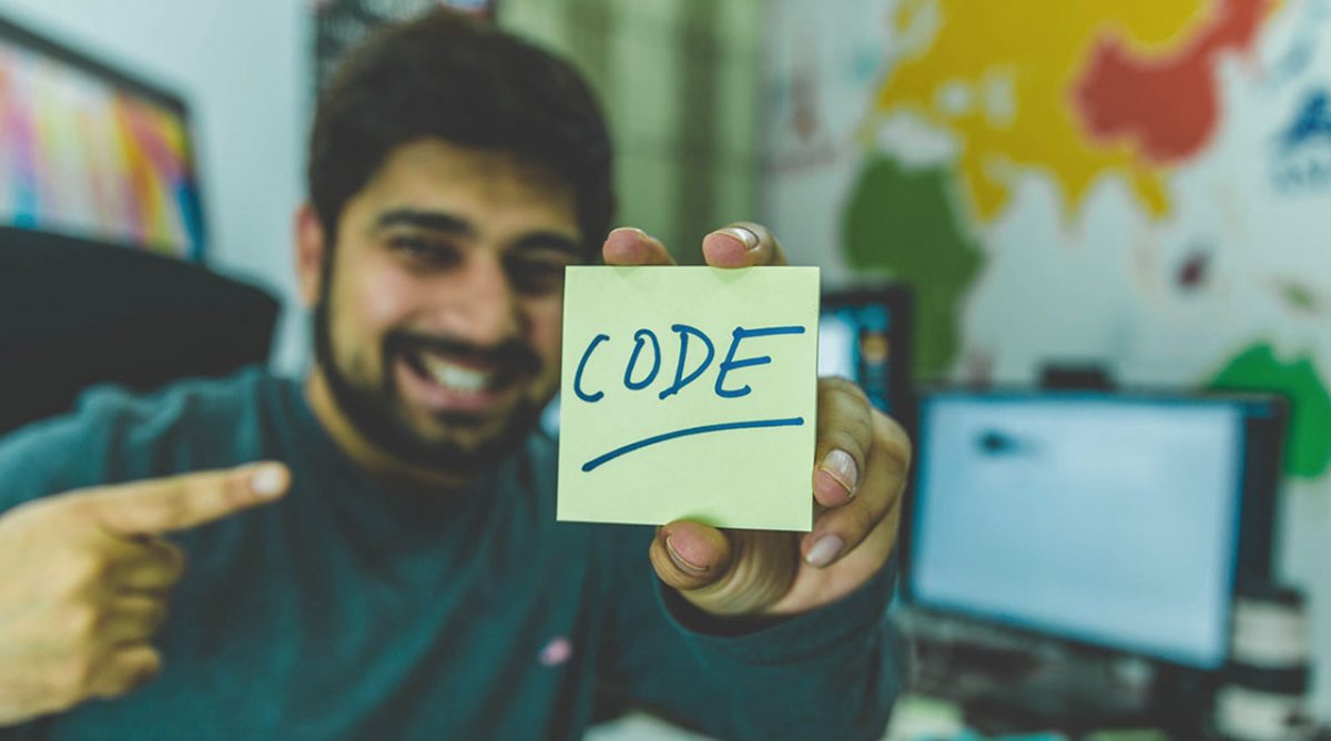 5 Ways For Beginner Programmers to Make Money Online