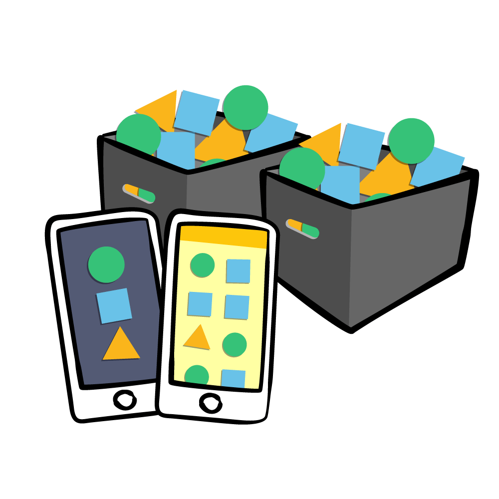 Understanding Data Persistence In Ios App Development