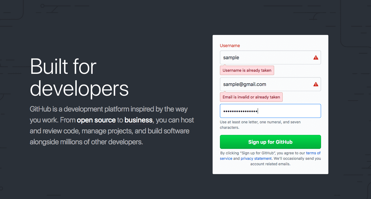 What Is Git And Github Important Commands For Programmers