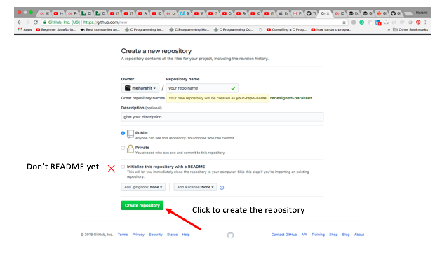 What Is Git And Github Important Commands For Programmers