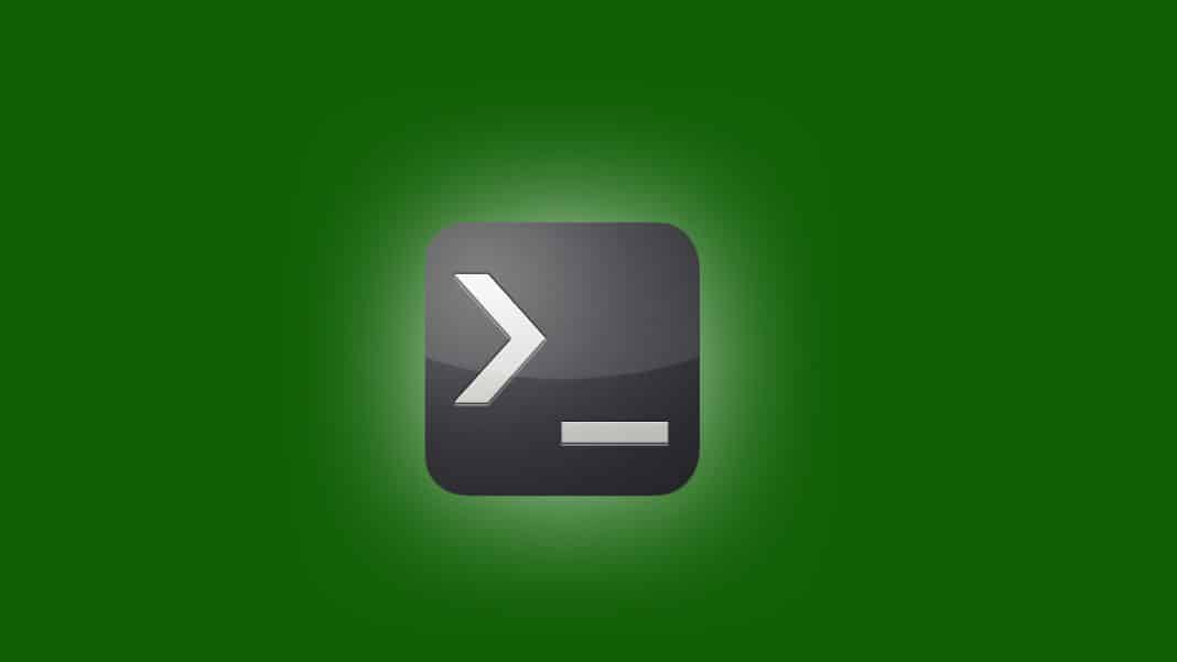 20 Basic Ubuntu Commands Every Beginner Should Know