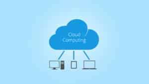Overview of Best Programming Languages For Cloud Computing