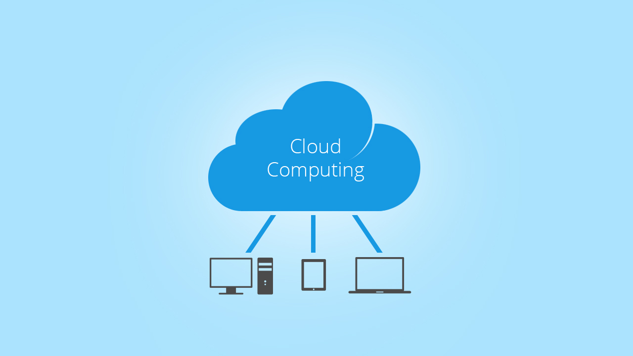 Overview of Best Programming Languages For Cloud Computing Overview of Best Programming Languages For Cloud Computing
