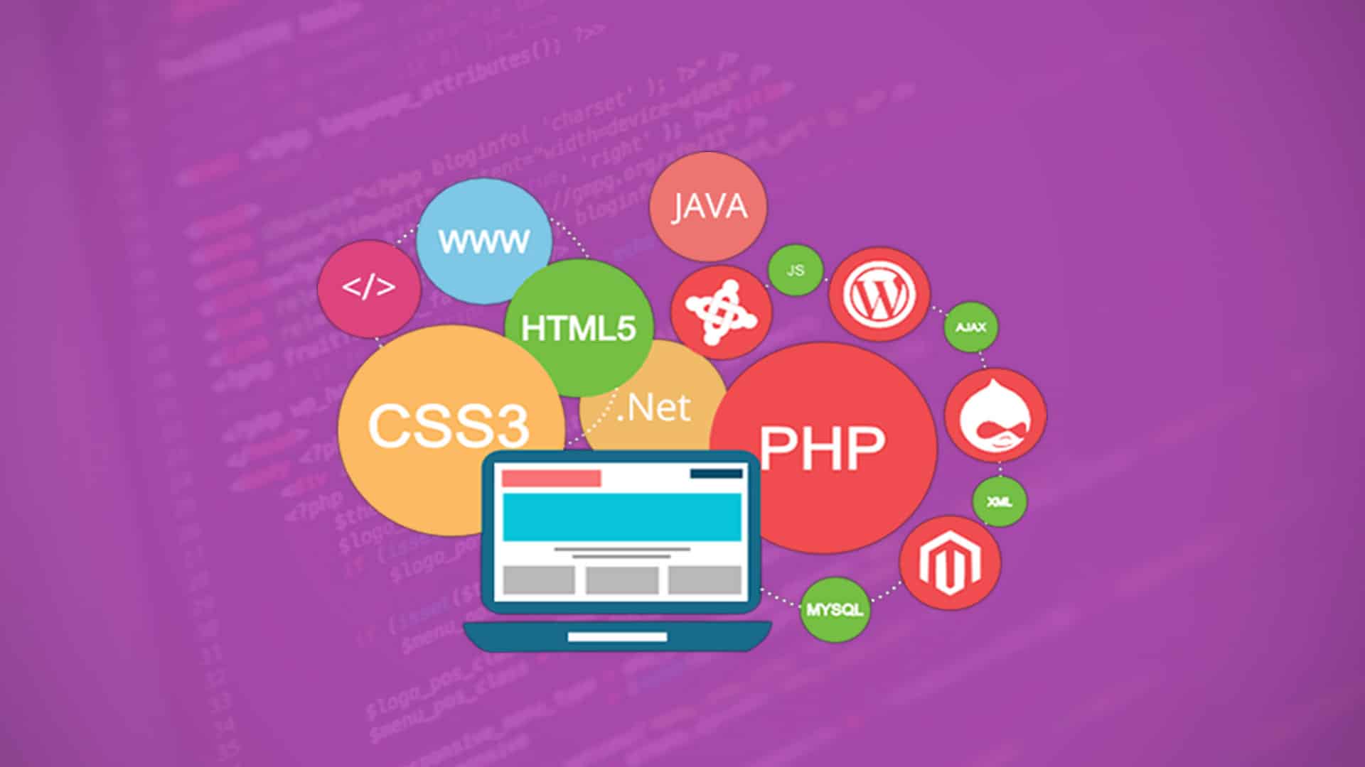  Html Telegraph