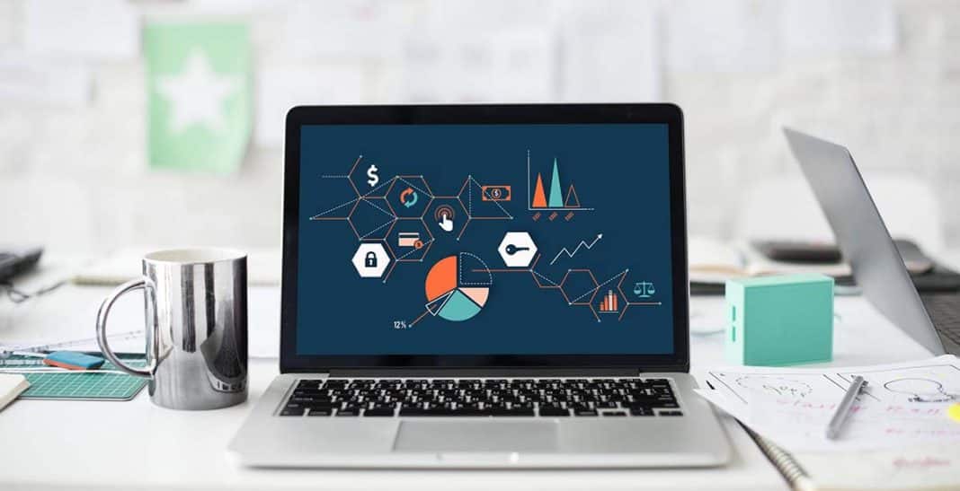 Difference Between Computer Science and Information Technology