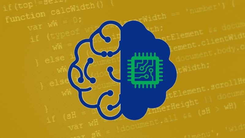 5 Things Programmers Should know to Learn Machine Learning