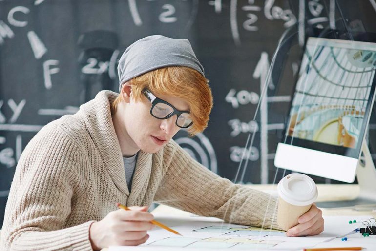 Computer Science Books List - Buy Goyal Brothers Desktop My Book of ...