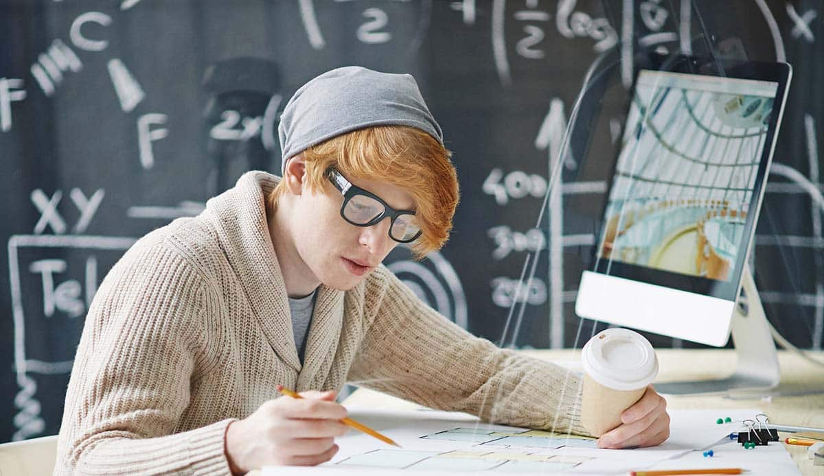 How Important Is Mathematics For Software Engineering 