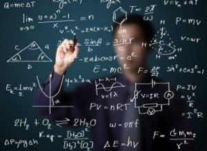 How Important is Mathematics For Software Engineering?