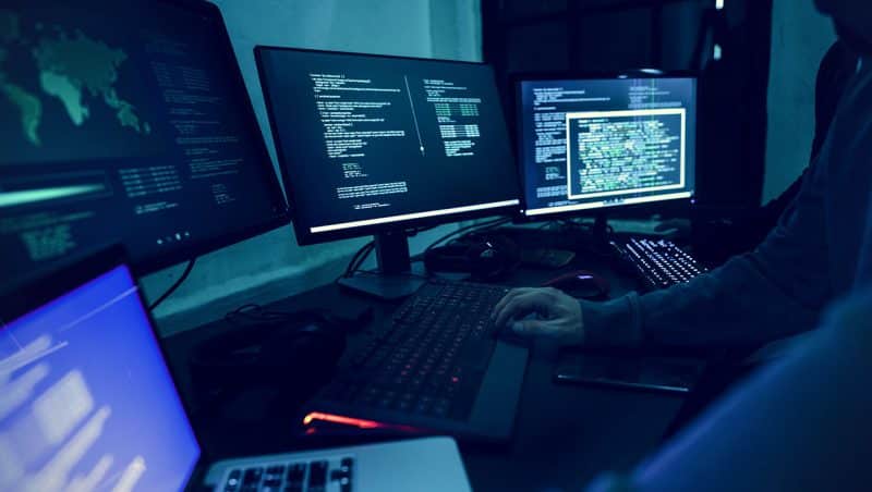 Best Programming Languages and Techniques Used For Hacking