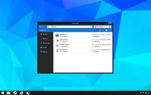 16 Best Windows 10 Themes and Skins in 2025 [Updated]