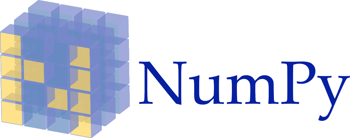 Popular Python Libraries for Data Science in 2023 Popular Python Libraries for Data Science in 2023