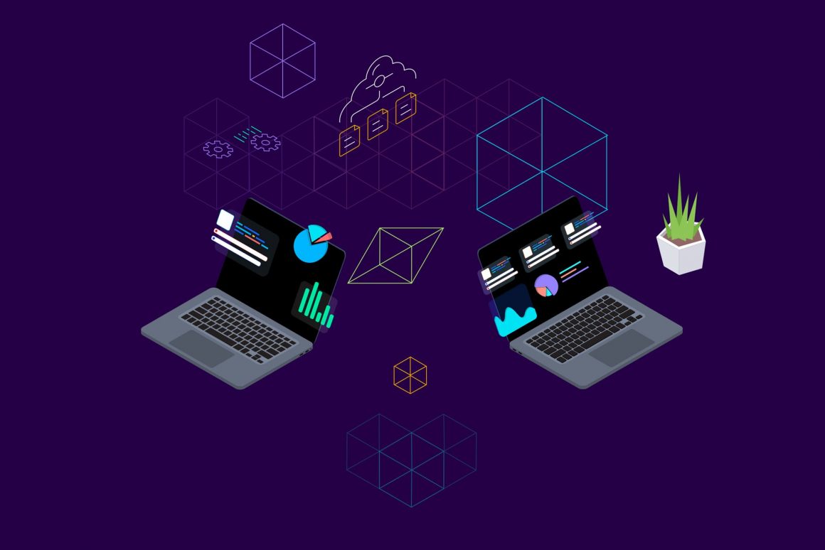 Best programming languages for Blockchain Programmers