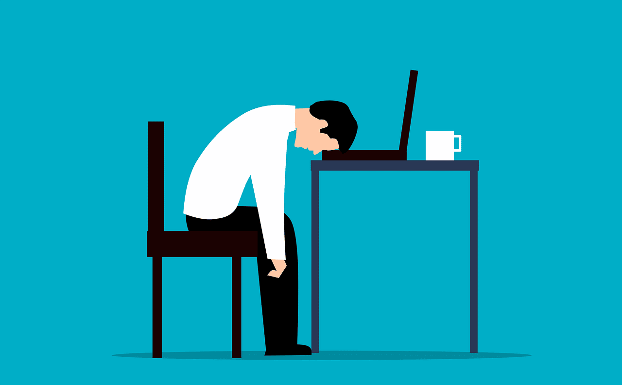 Most Common Challenges Of Learning Any Programming Language