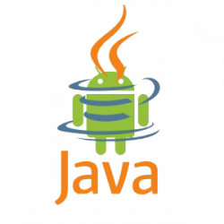 Best Programming Languages For Android App Development