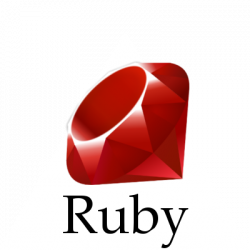 10 Easy Programming Languages to Learn for Beginners