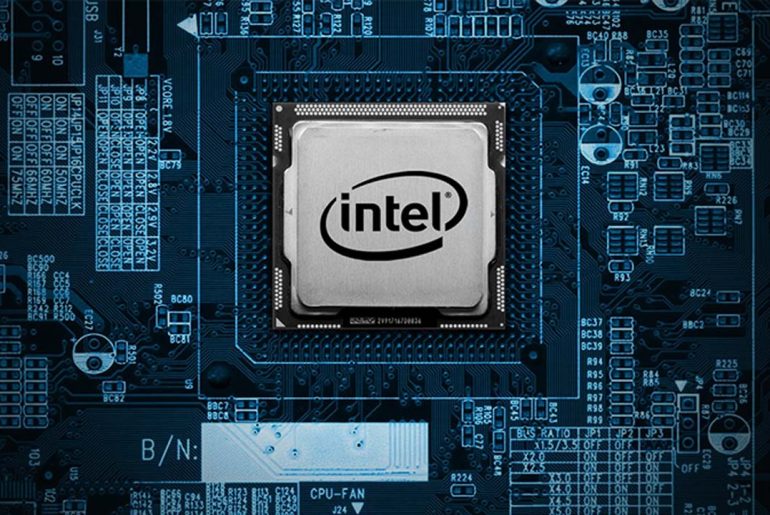 Intel 9th Gen Processors are here: Should you consider getting one?
