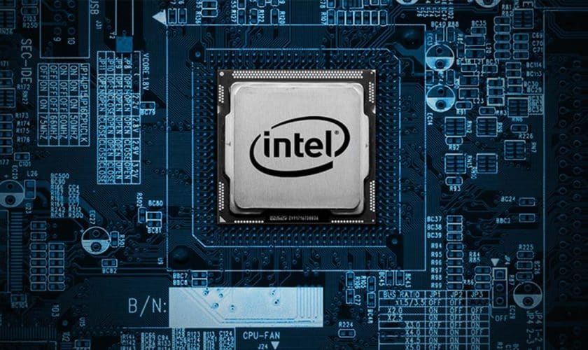 Intel 9th Gen Processors are here: Should you consider getting one?