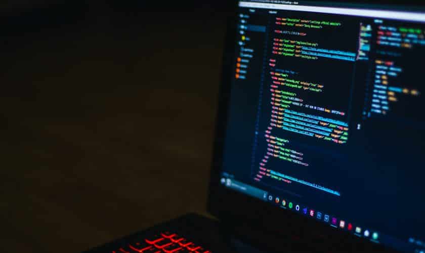 What is the Importance of Mathematics in Computer Science? What is the Importance of Mathematics in Computer Science?