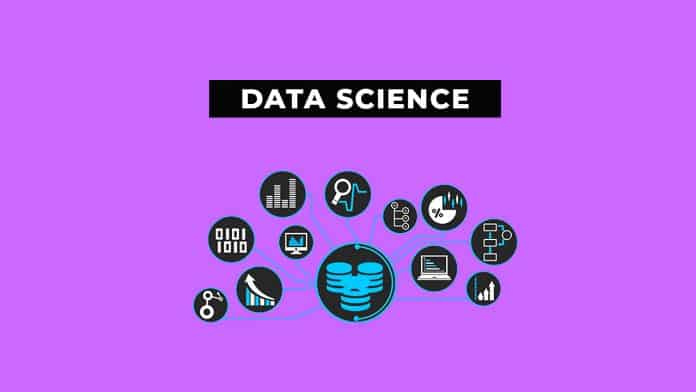 Difference between Data Science, Analytics and Machine Learning