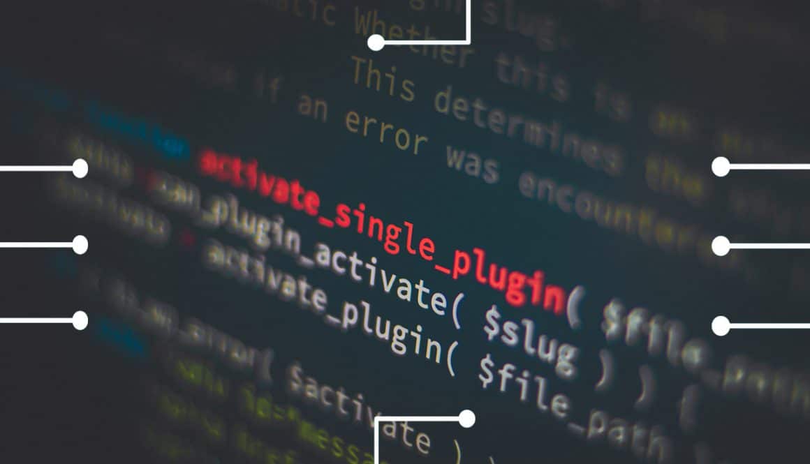 Best Programming Languages For Backend Web Development