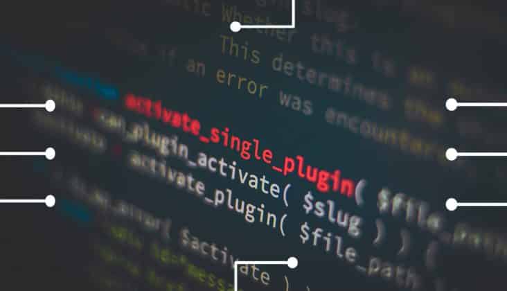 Best Programming Languages For Backend Web Development