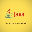 5 Important Tips to Become a Good Java Developer
