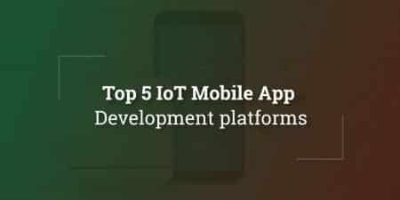 5 Best Websites to Learn Web Development in 2024