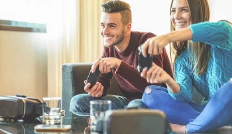 6 Things Every Gamer Should Know Going into 2019