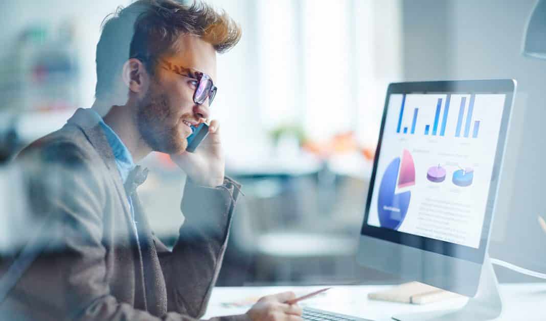 Difference Between Computer Science and Information Technology