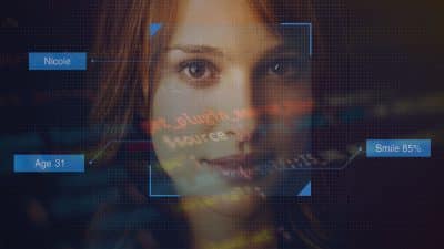 Overview of Best Programming Languages For Cloud Computing