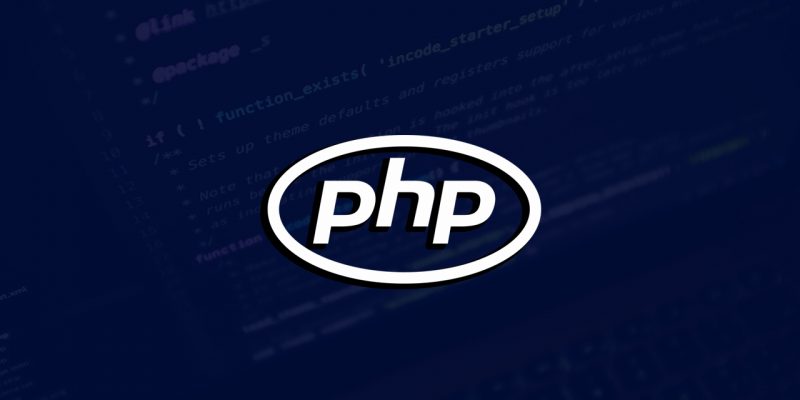 Node.js vs PHP: Which Language is Being Preferred by Developers?