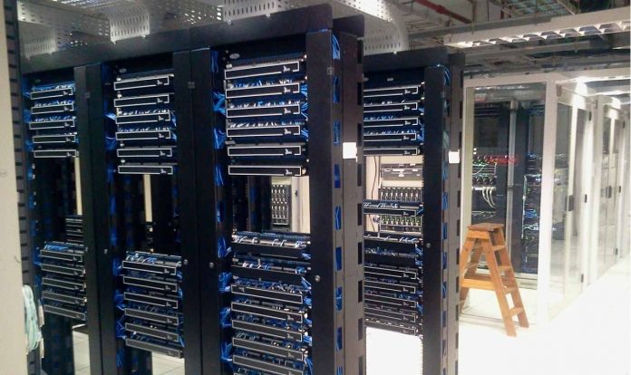 5 Most Important Elements of Any Server Maintenance Checklist