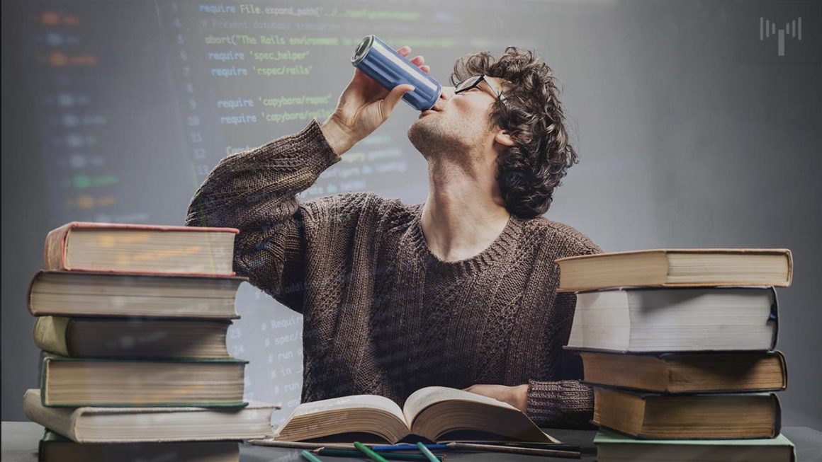 Top 25 Computer Science Interview Questions with Answers