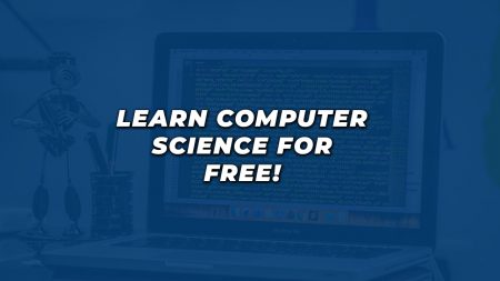 10 Best Websites to Learn Computer Science For Free
