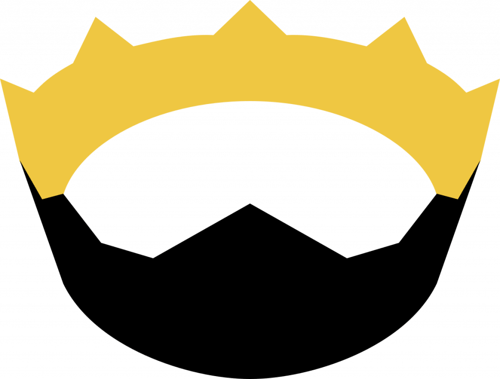 Top Five World's Most Underrated Programming Languages