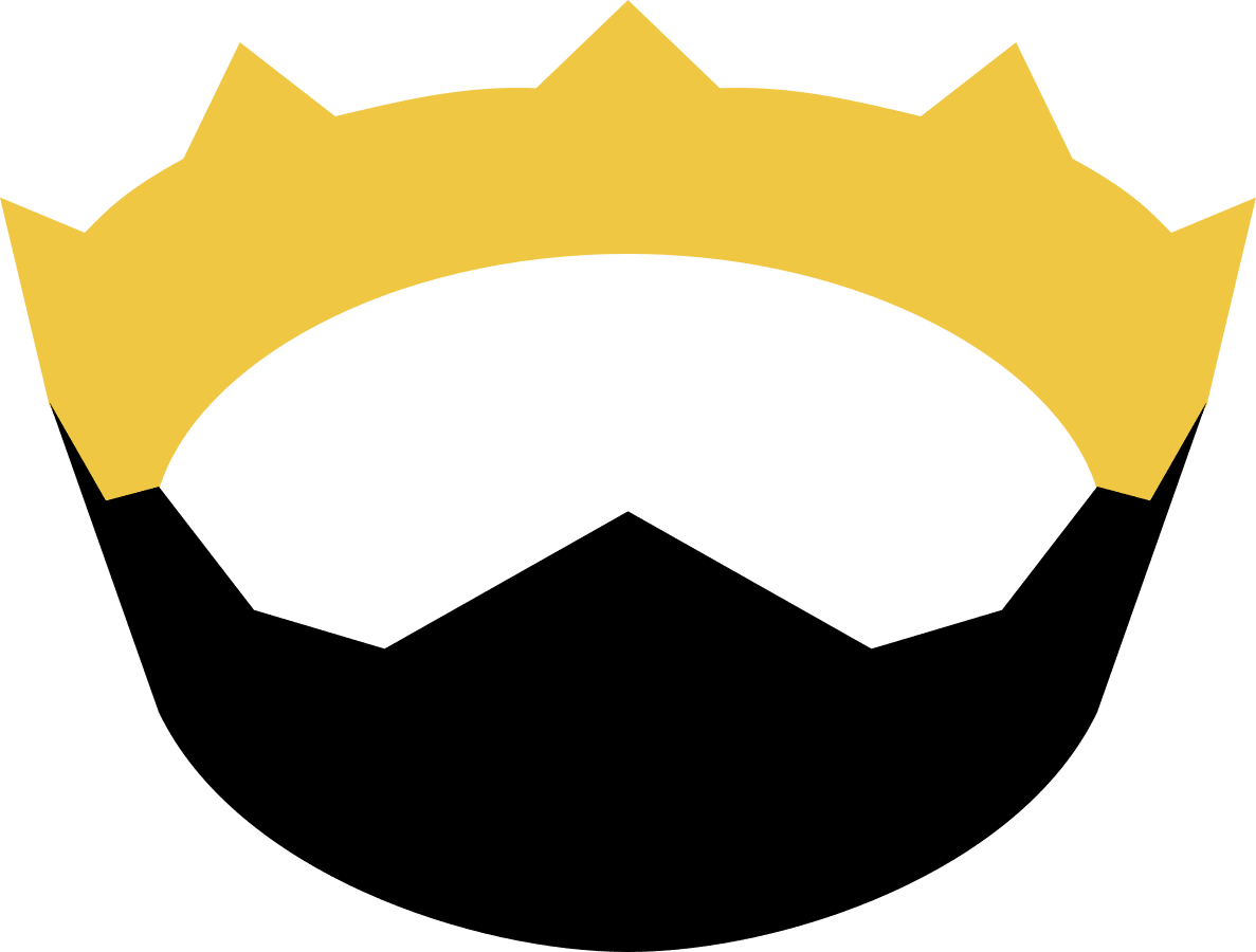 Top Five World's Most Underrated Programming Languages