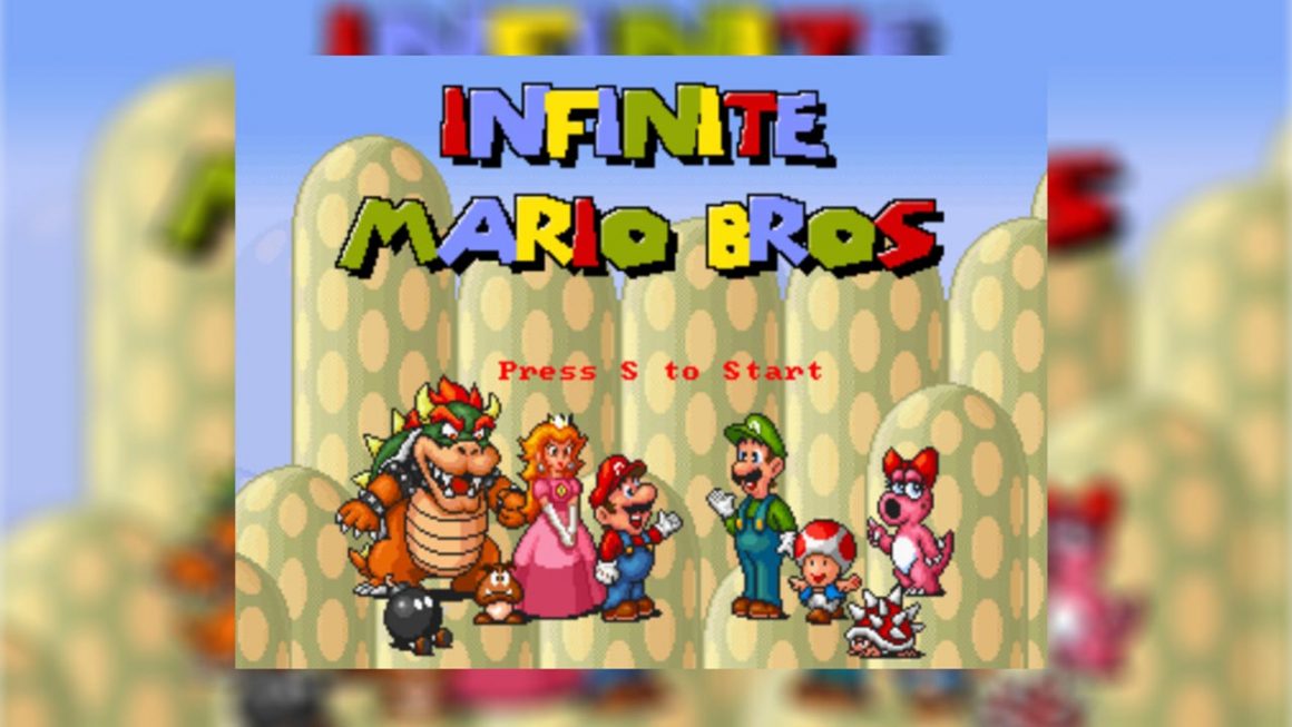 The Best Flash Games to Play Online on Your Browser