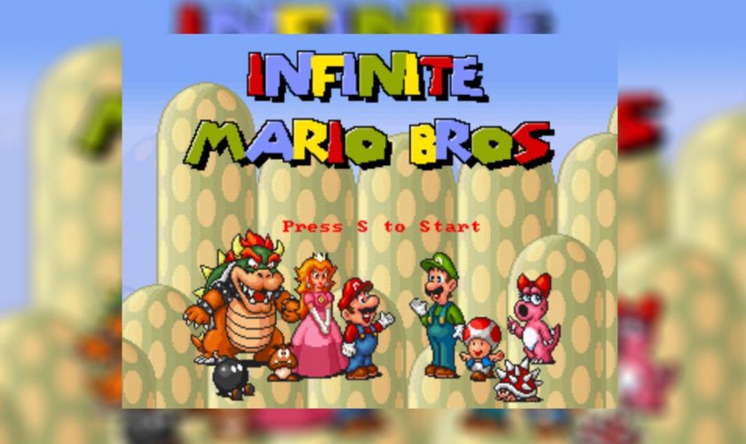 The Best Flash Games to Play Online on Your Browser