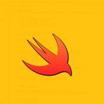 5 programs you should have on your PC