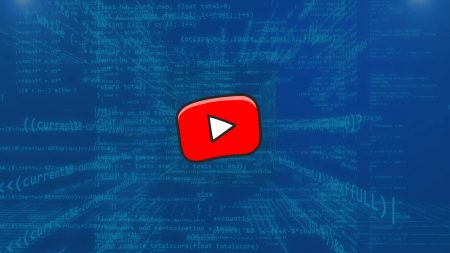 Best Computer Science YouTube Channels in 2025