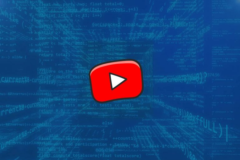 Best YouTube Channels to Learn Computer Science