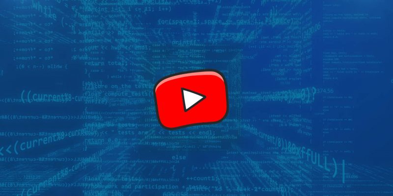 17 YouTube's features which make it better