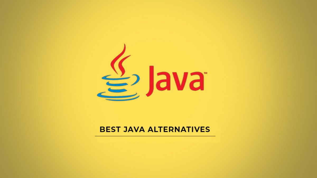 5-best-alternatives-to-java-programming-language