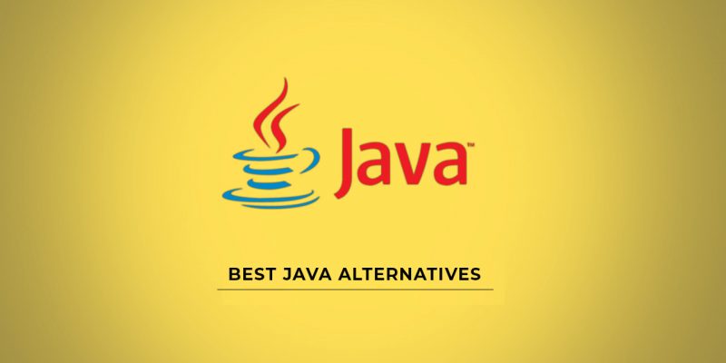 Java Update Alternatives Mopabig 7878